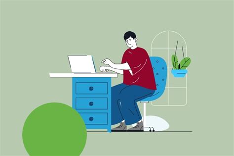 Leading Elearning Solutions And Corporate Training Zilliobit