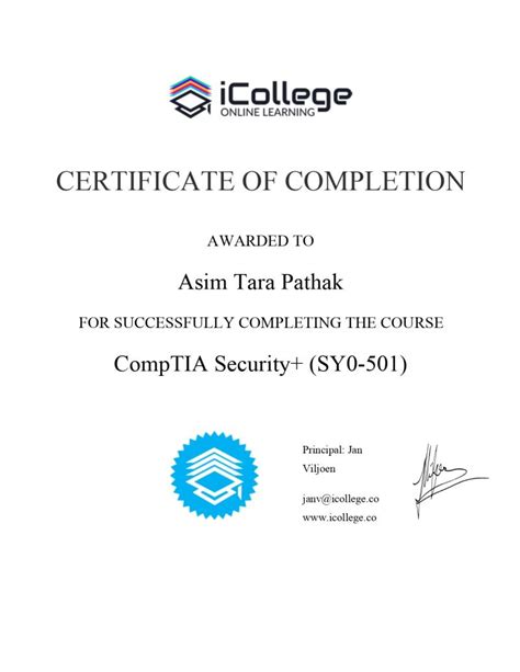 Keeplearning Happylearning Cybersecurity Security Informationsecurity Securityplus Asim