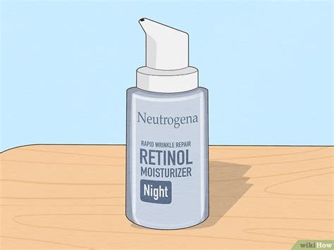 How To Get Rid Of Lines Around Your Mouth The Best Ways