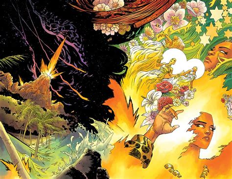 Advanced Review Firebug ⋆