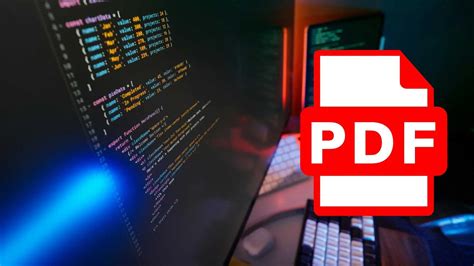 Libro Gratis De Python Práctico 300 Páginas Con Ejercicios