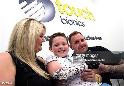 651 Josh Fife Photos And High Res Pictures Getty Images