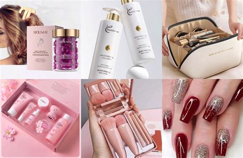 Memory Design Memory Design Added A New Photo