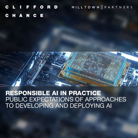 The Milltown Tech Policy Conversation 4 Dorothy Chou Head Of Policy And Public Engagement At