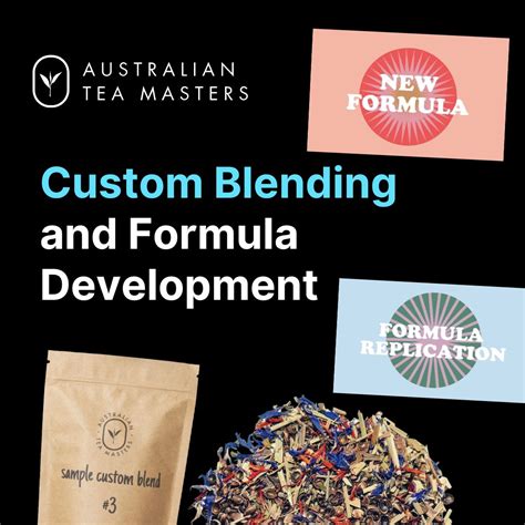 Different Tea Different Processing The 8 Main Tea Processing Methods