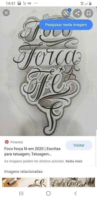 Julianna Name Tattoo Designs Tatuaje De Nombre Talonario De Rifas Nombres De Bebes Bonitos