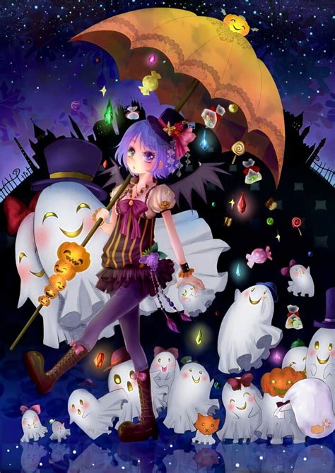 صور انمي 2021 اجمل صور انمي شباب وبنات احلى صور