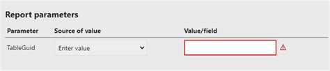 ssrs subscription microsoft community hub