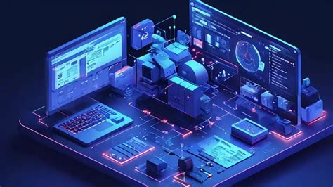 Java如何把项目导入 Pingcode智库