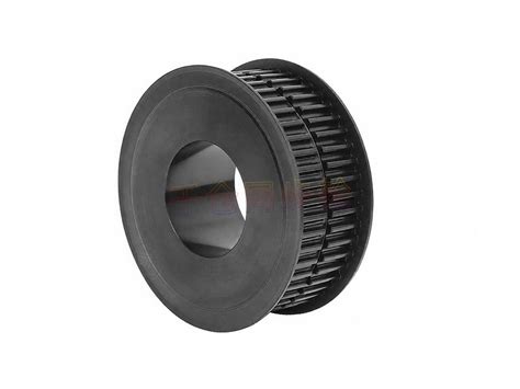 同步带轮外径计算公式 同步带轮选型尺寸 千仓同步带轮官网