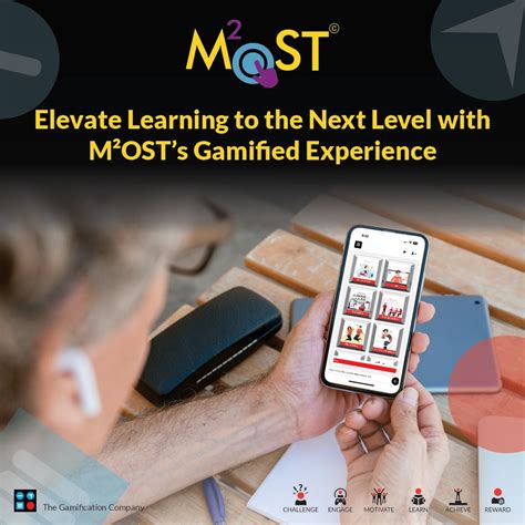 The Gamification Company On Linkedin Gamification