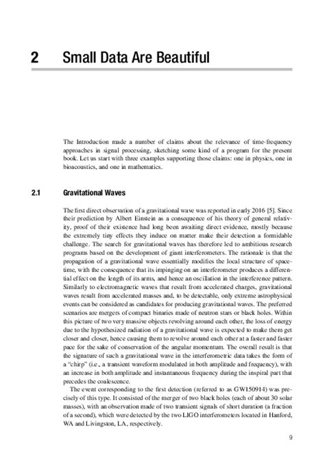A Compact Frequency And Radiation Reconfigurable Antenna For 5g And Multistandard Sub 6 Ghz