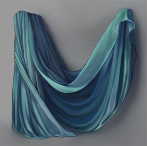 Иллюстрация Game Art в стиле 2d Game Dev