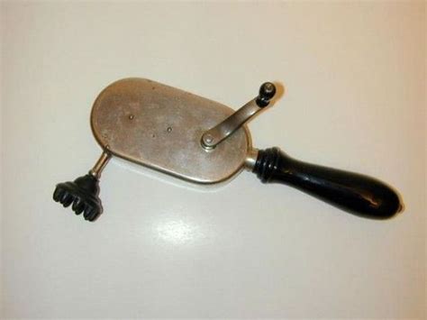 Sex Toys Of The Past Barnorama