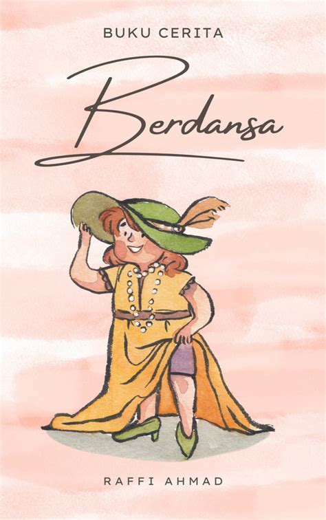 Gratis Desain Contoh Contoh Souvenir Canva