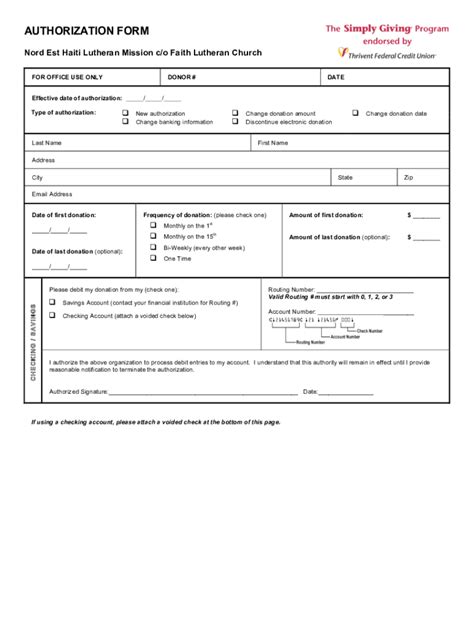 Fillable Online Bh Hcbs Authorization Request Form New York State Fax Email Print Pdffiller