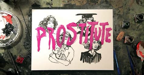 Why The Abcs Of Sex Work Matter Pratisandhi