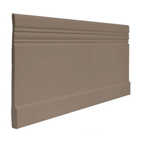 Best Price And Asap Delivery Pinnacle Fawn 4 Inch Wide By 60 Feet
