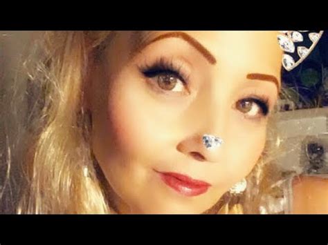 Fun Song Requests By Viewers Ft Ariana Grande Dolly Parton And More 🤣