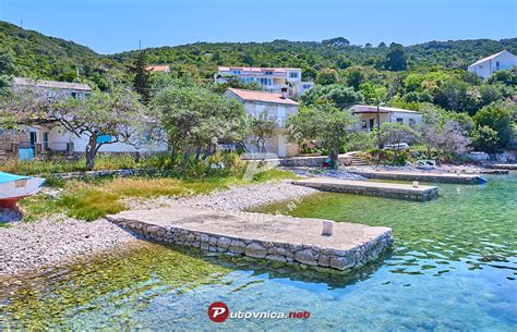 Rogačić Istok Rogačić Vis Rogačić Istok Rogačić Vis