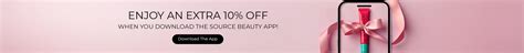 Shop Bubblzz For Premium Bath And Body Care In Egypt Source Beauty