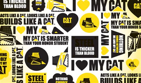 Strong Brands And Corporate Growth | Branding Strategy Insider