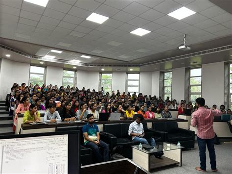 Azure Developer Community On Linkedin Ai Devcamp Aicommunity Futuretech Emergingtechnologies