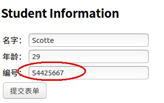 SpringMVC 数据绑定时表单输入值与实体数据类型一一对应的问题 springmvc input name的值和model的值一致 CSDN博客