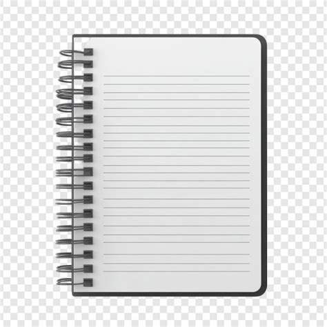 Spiral Notebook Paper Texture Texture Of Paper For Artwork Notebook Spiral Notebook Paper Texture Texture Of Paper For Artwork Notebook