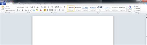 Diagram Diagram In Microsoft Word Mydiagramonline