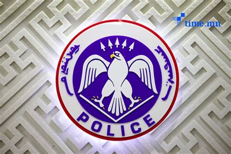 Согтууруулах ундааны зохисгүй хэрэглээнээс үүдэн эрдэнэт хүний амь нас эрсэдсээр…