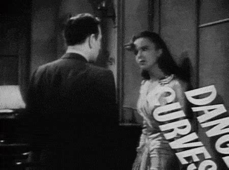 Top Curved Text Generators To Try In Pixelied Blog