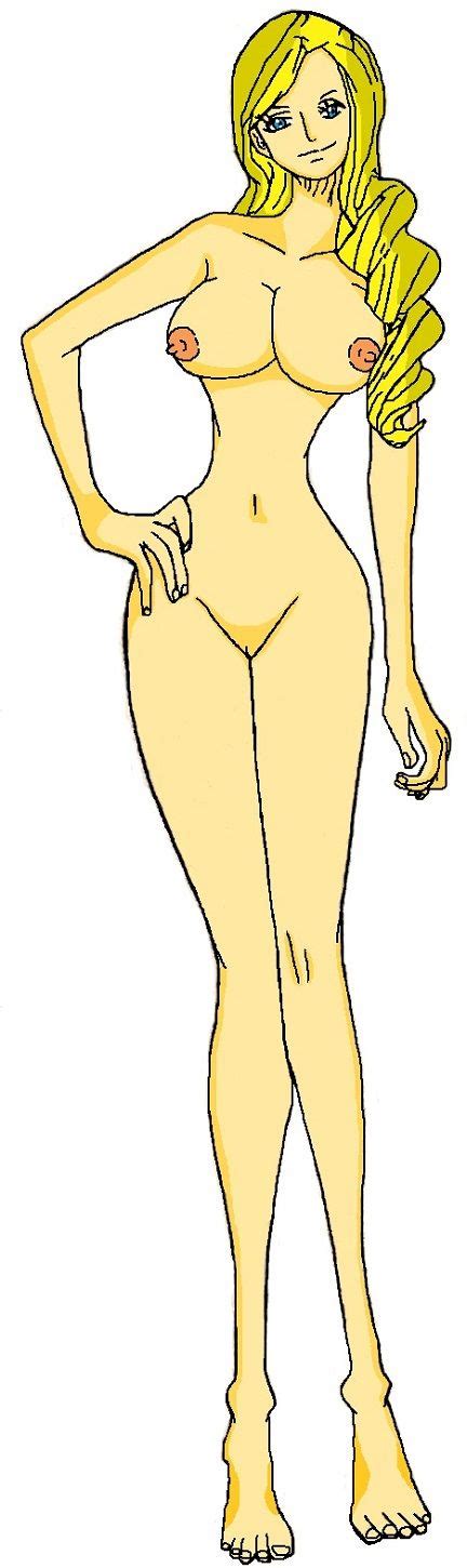 Post Ante Edit Ihatethisfs One Piece One Piece Film Gold