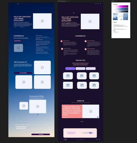 Development Apps Frontend Backend And Native Android By