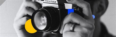 photography vs 3d rendering how to showcase your projects by