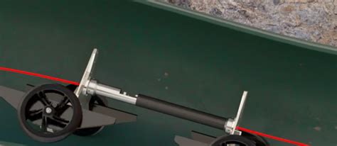 Software Archieven Reduct Nv