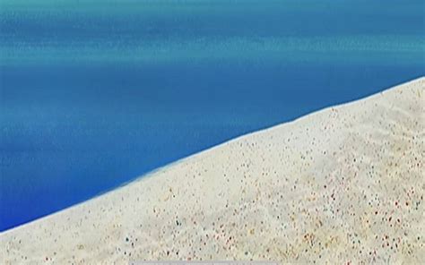 Spongebob Background By Dracoawesomeness On Deviantart