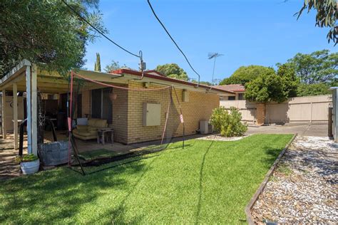 11a Forrest Avenue Valley View Sa 5093 Domain