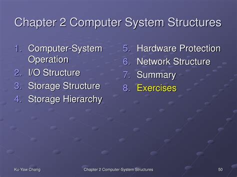 Ppt Operating System Concepts Powerpoint Presentation Free Download