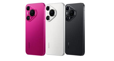 Which Huawei Products Should You Buy This Black Friday