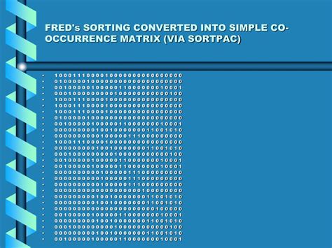 Ppt Categorization And Sorting Drugs Powerpoint Presentation Free Download Id 568128