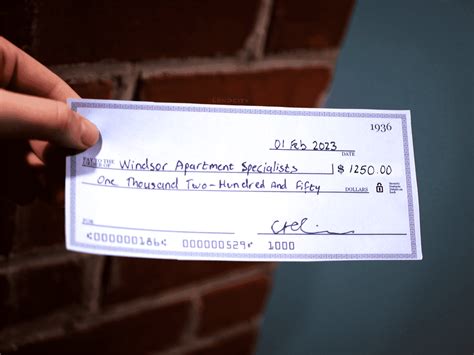 5 Smart Tips For Maximizing Cash Flow And Increasing The Profitability Of Your Rental