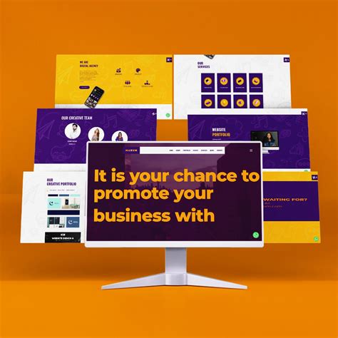 Muhammad Saleem On Linkedin Webdevelopment Php Customwebsites Jamstack Muhammadsaleem Nextjs