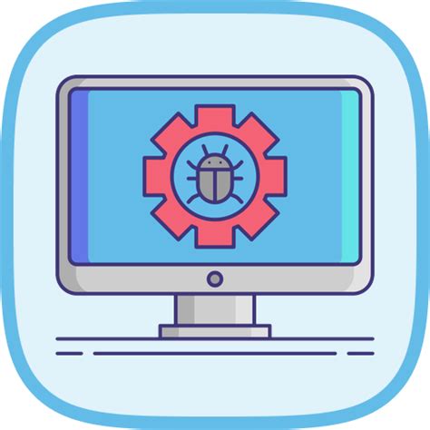 How To Configure Effective Kubernetes Liveness Probes Labex