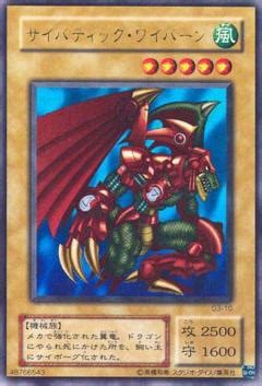 Asiacards