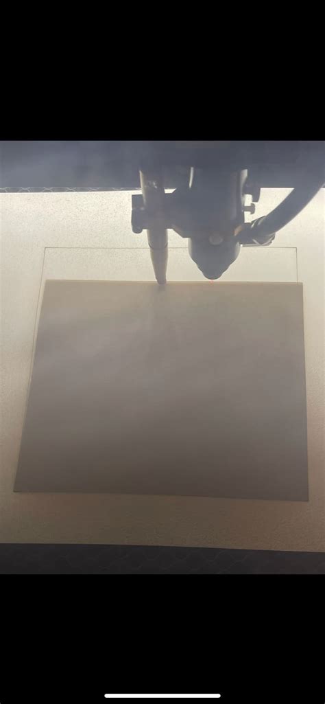 Engraving Outside Line Cut Ruida Controllers Lightburn Software Forum