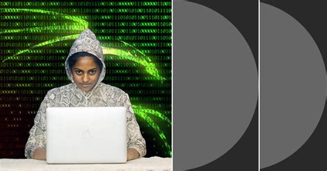 List Hacking Curated By Vishwa S Amarasinghe Medium