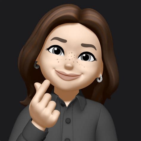 Твоя подруга Youtube