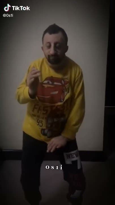 كوكسل بابا مضحك 😂😂 Youtube