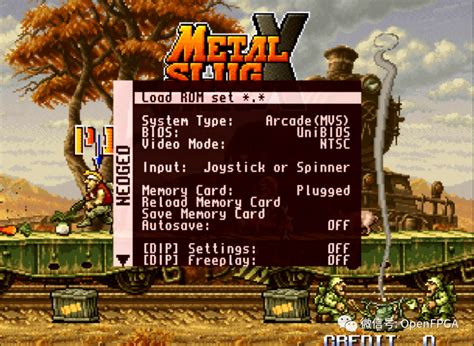 优秀的 Verilogfpga开源项目介绍（十二） 玩fpga不乏味 Csdn博客